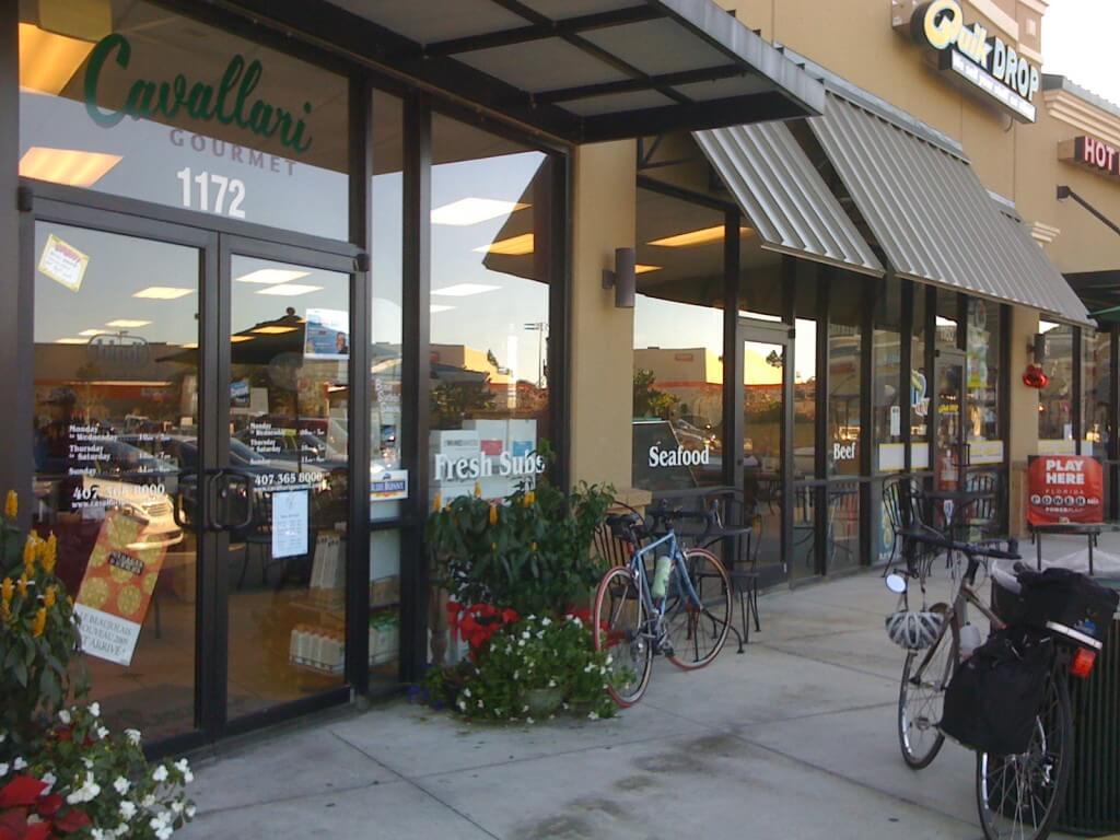 25 Best Shop Front Elevation Design For Small Space