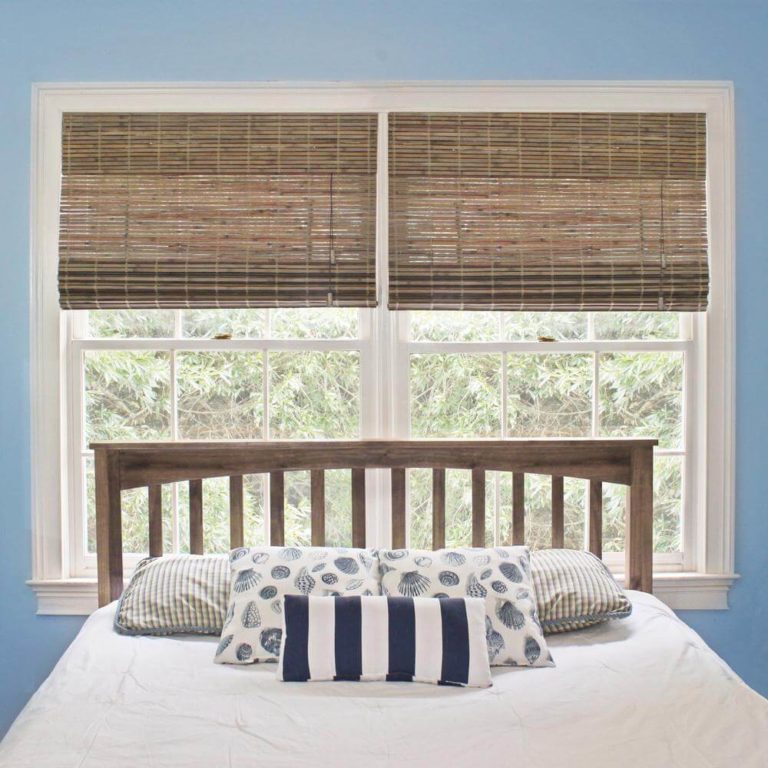 30 Best Bamboo Window Shades Images - Bamboo Shades