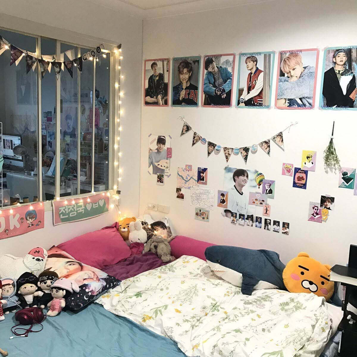 31+ Best DIY Room Decor Ideas For 2024