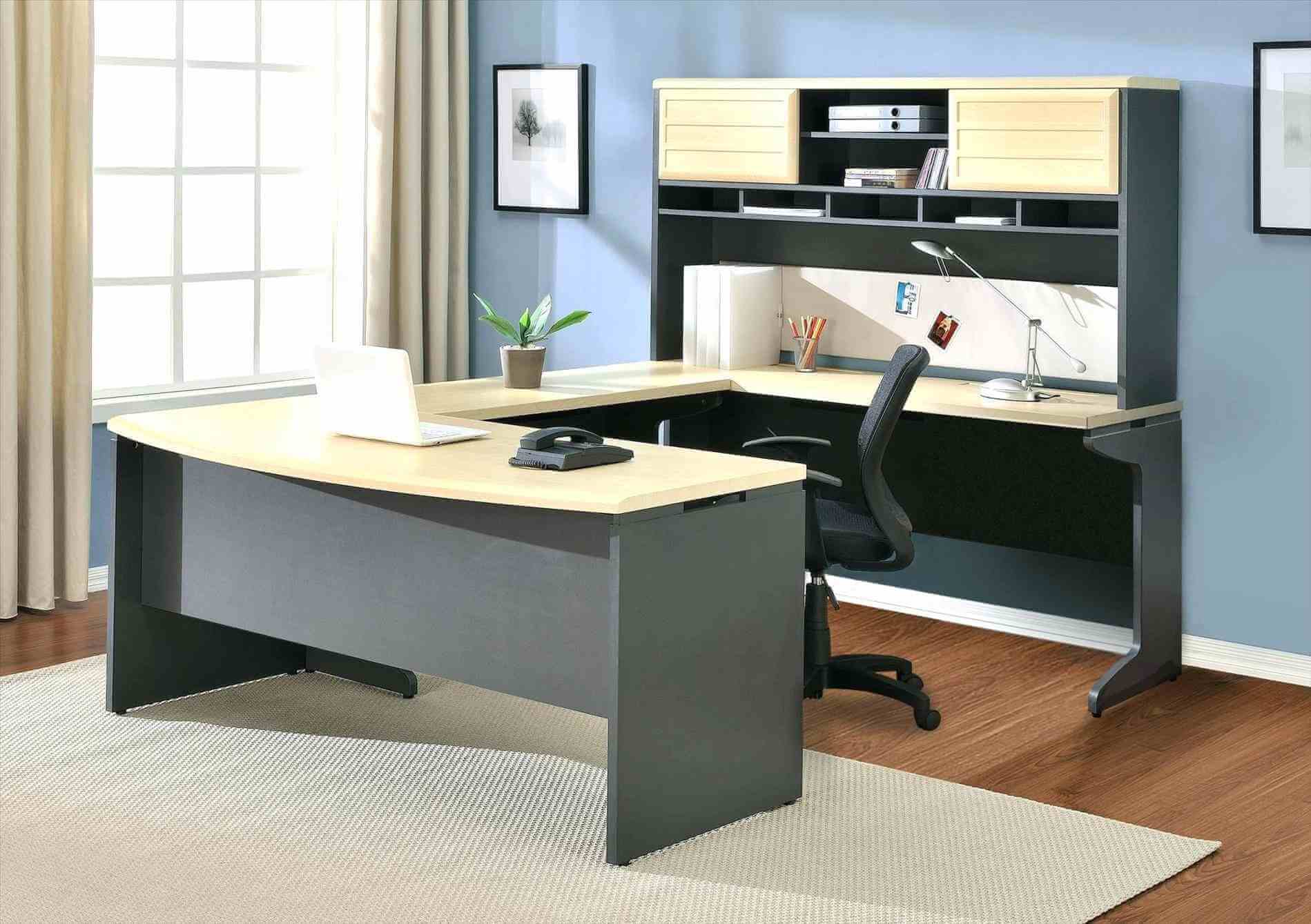 20+ Best Office Storage Ideas For Small Places In 2024
