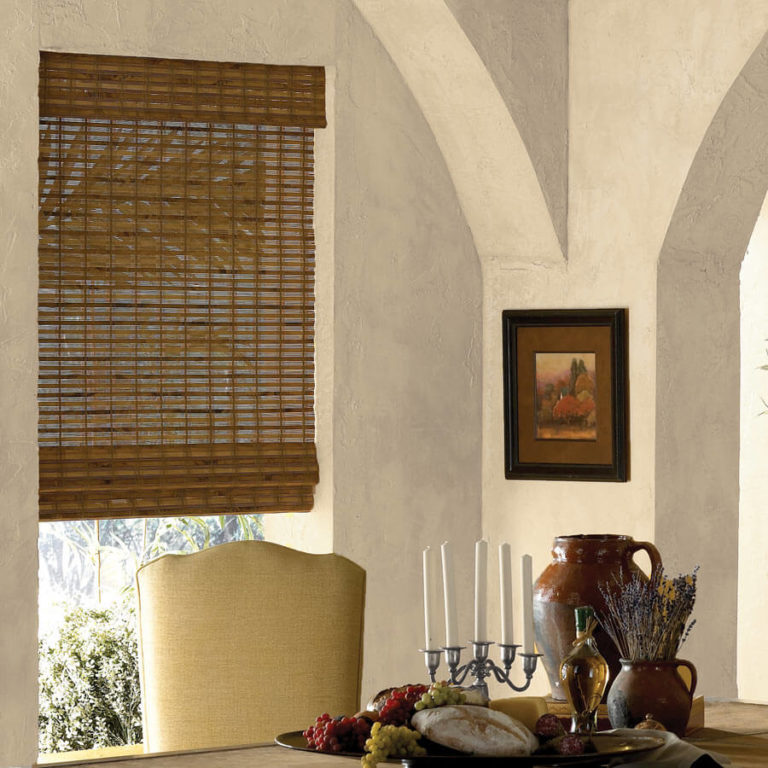 30 Best Bamboo Window Shades Images - Bamboo Shades
