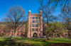 40+ Most Beautiful College Campuses In The World - The Architecture Designs