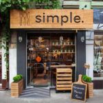 25 Best Shop Front Elevation Design For Small Space