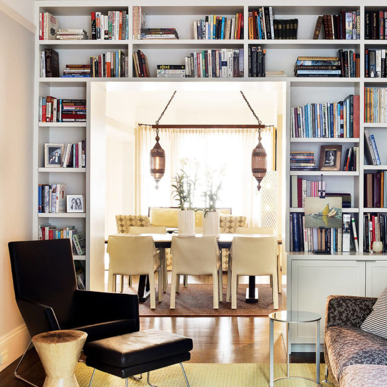 20+ Best Office Storage Ideas For Small Places In 2024