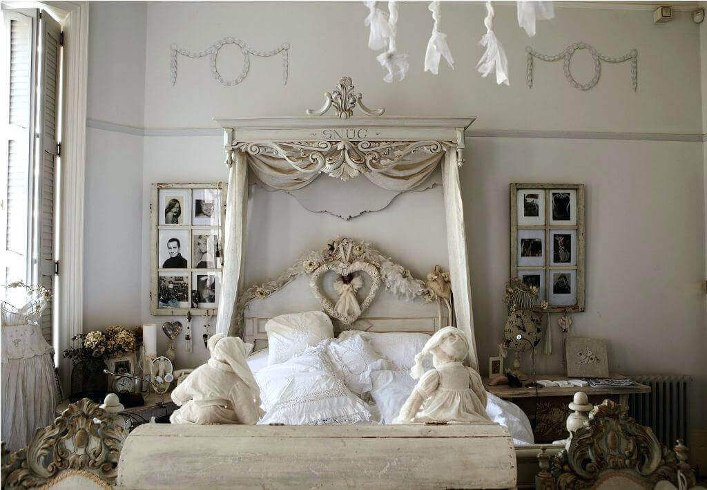 40 Beautiful Bed Designs With Images For Your Styles Home