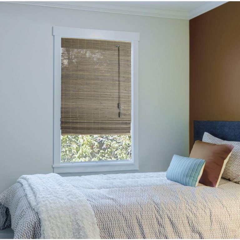 30 Best Bamboo Window Shades Images - Bamboo Shades