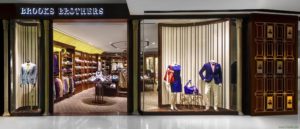 25 Best Shop Front Elevation Design For Small Space