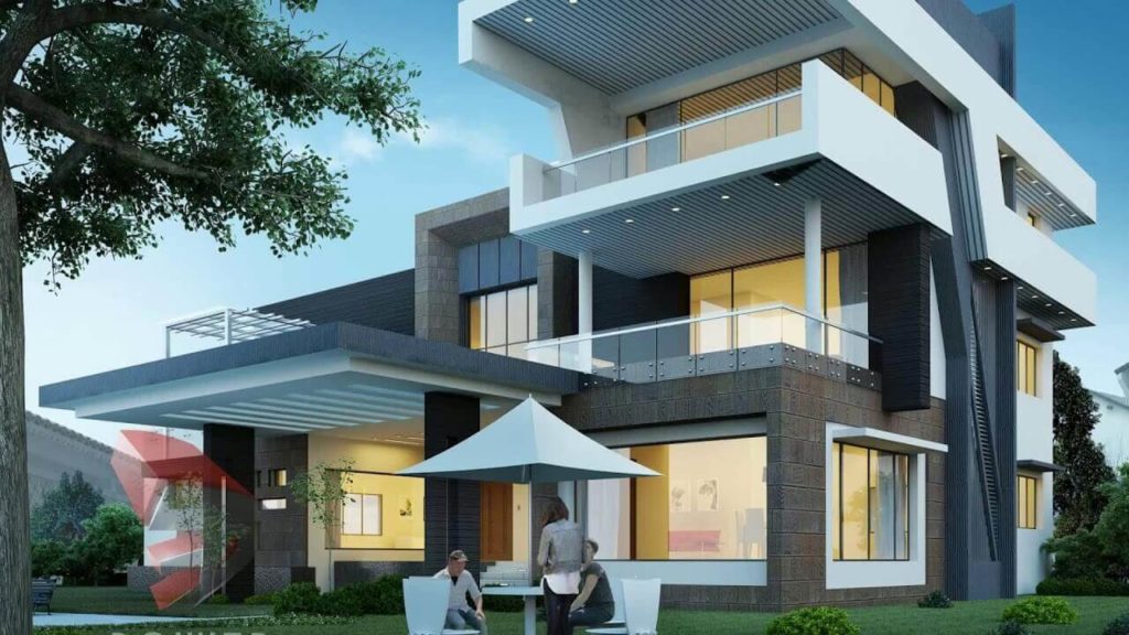 24 Latest Glass House Designs Ideas For 2020 The Architecture Designs 24 Latest Glass House Designs Ideas For 2020 The Architecture Designs