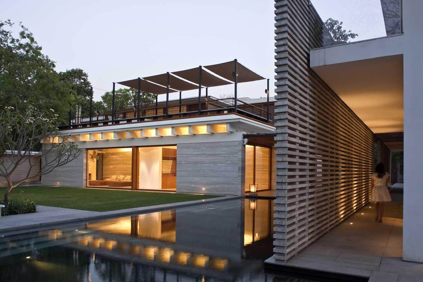 Latest House Design 2024- You Just Like It