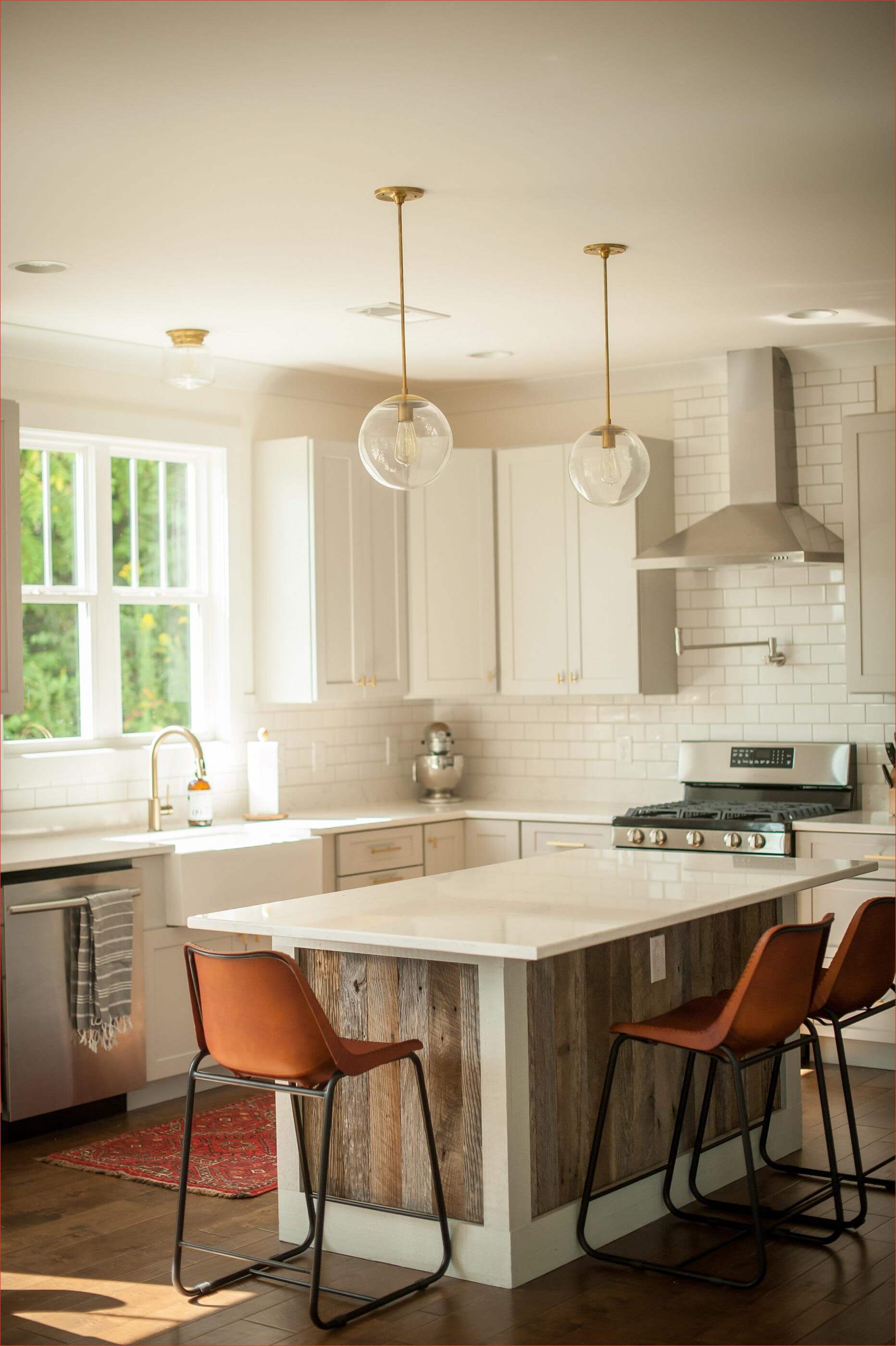 Colorful Boho Chic Kitchen Designs For Modern Kitchen Colorful Boho Chic Kitchen Designs For Modern Kitchen
