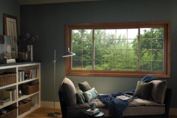 Best 15+ Ply Gem Windows Design With Images