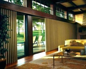 Best 15+ Ply Gem Windows Design With Images