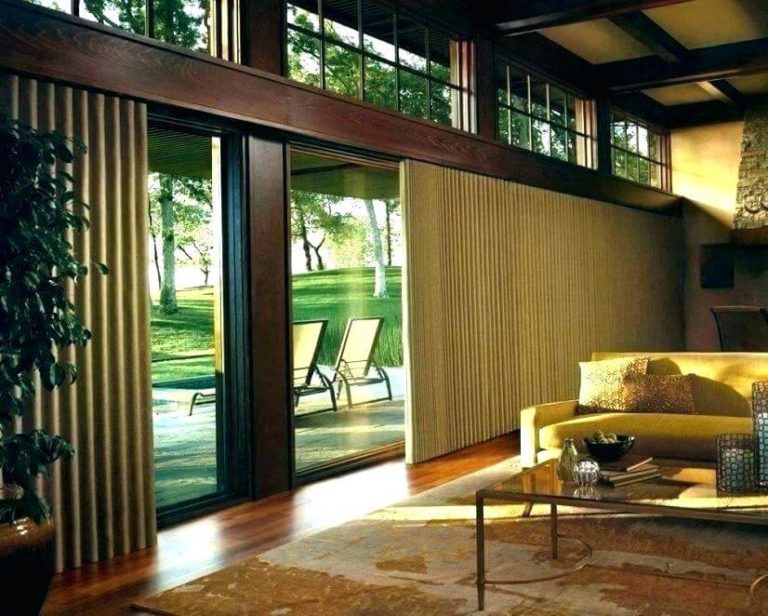 Best 15+ Ply Gem Windows Design With Images