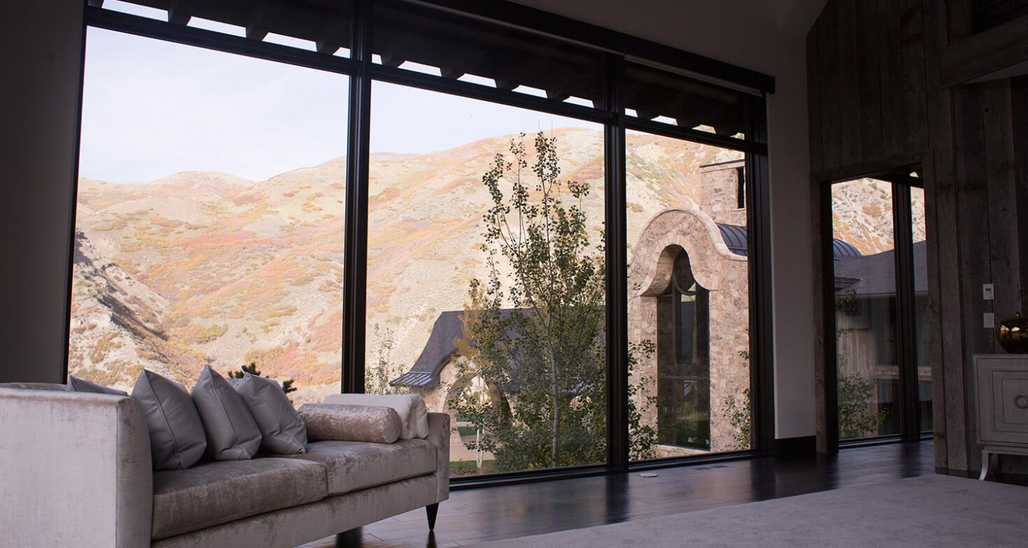 Marvin Integrity Windows - Gives Your Home New Look