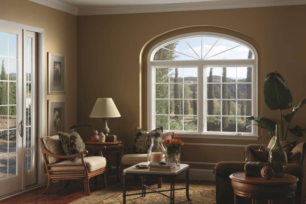 Best 15+ Ply Gem Windows Design With Images