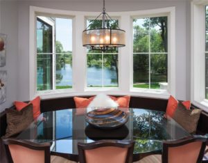 Marvin Integrity Windows - Gives Your Home New Look