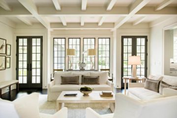 Marvin Integrity Windows - Gives Your Home New Look