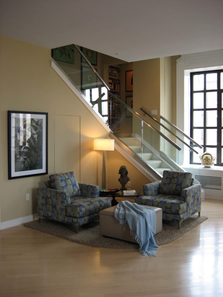 25+ Cool Reading Nooks Design Ideas With Images For 2020