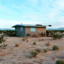 14+ Most Stunning Isolated A Houses That Makes You Speechless
