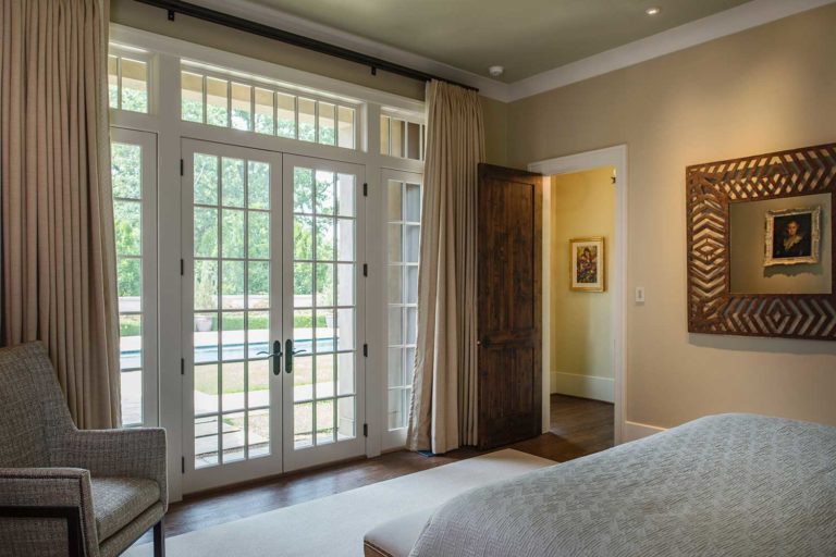 Marvin Integrity Windows - Gives Your Home New Look