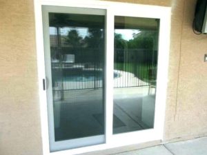 Best 15+ Ply Gem Windows Design With Images