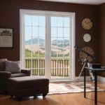 Best 15+ Ply Gem Windows Design With Images