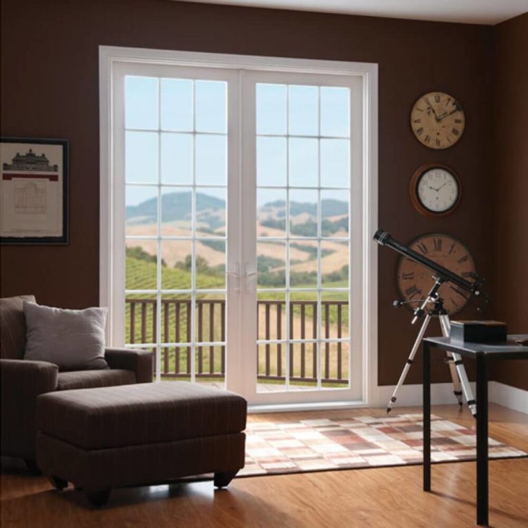 Best 15+ Ply Gem Windows Design With Images