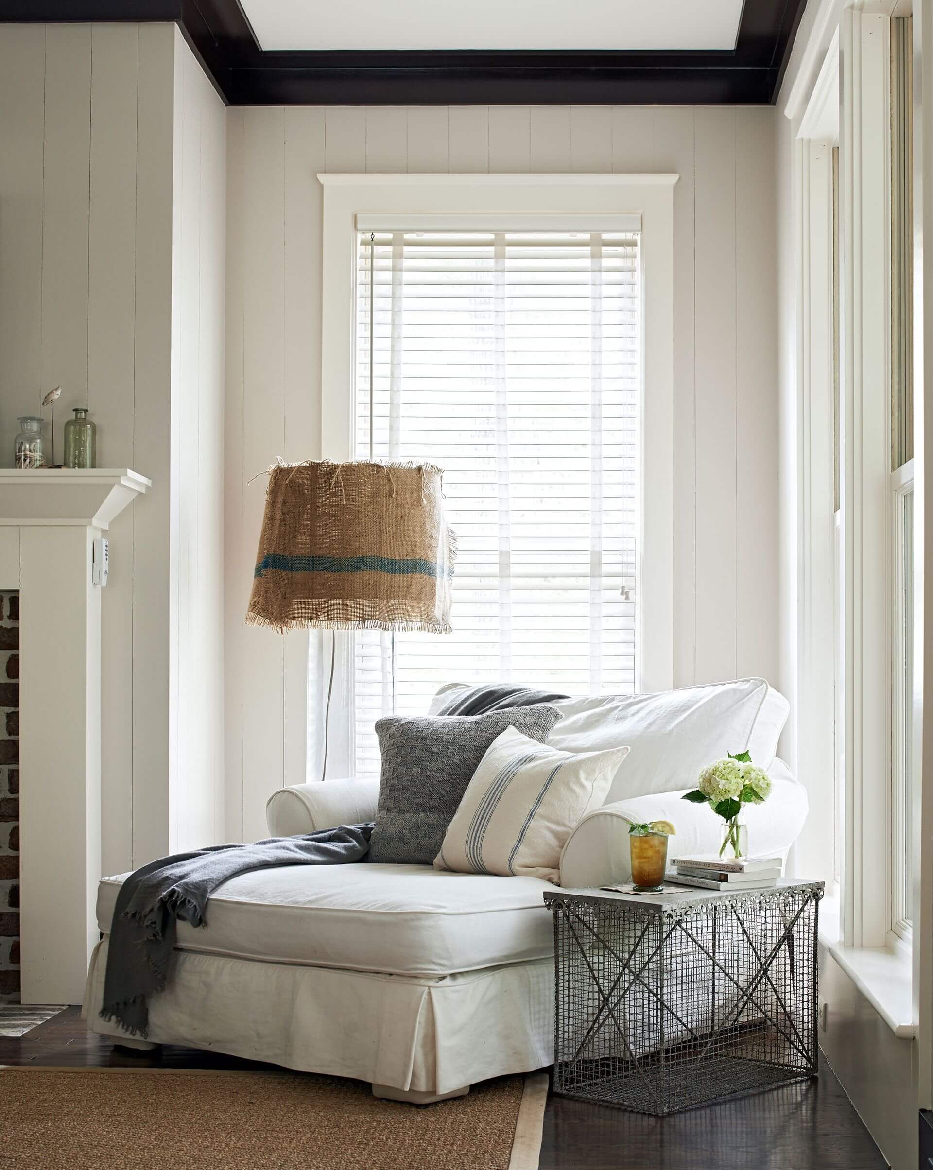 25+ Cool Reading Nooks Design Ideas With Images For 2020