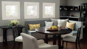 Marvin Integrity Windows - Gives Your Home New Look