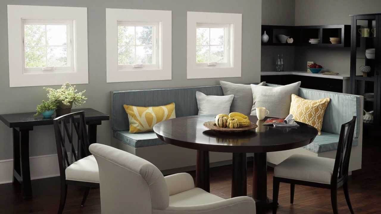 Marvin Integrity Windows - Gives Your Home New Look