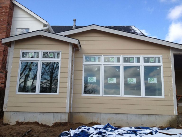 Best 15+ Ply Gem Windows Design With Images