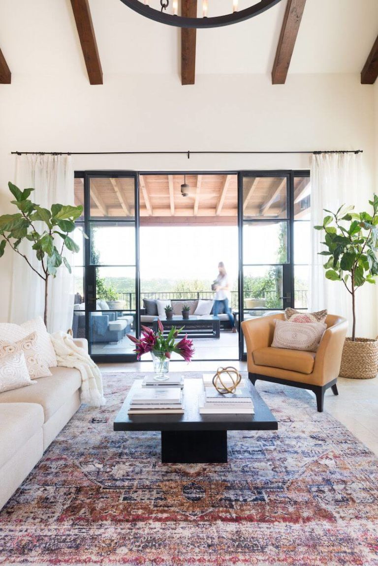 25 Decorating Small Spaces Taken From Pinterest - Design & Ideas