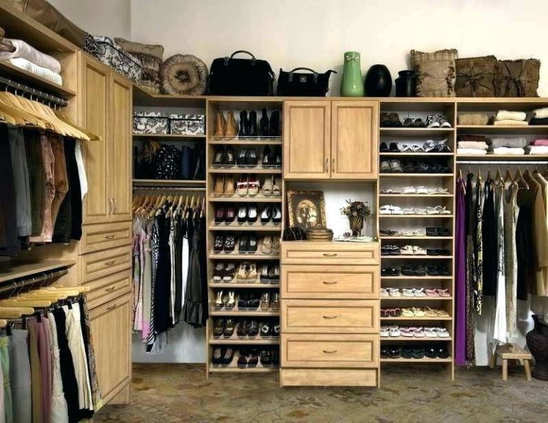 21 Small Shop Design Ideas With Images - The Architecture Designs