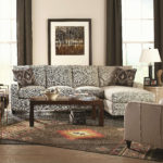 25 Decorating Small Spaces Taken From Pinterest - Design & Ideas