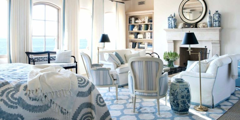 25 Decorating Small Spaces Taken From Pinterest - Design & Ideas