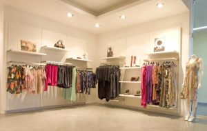 21 Small Shop Design Ideas With Images - The Architecture Designs