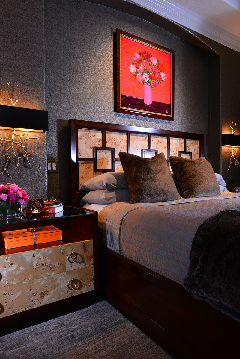 21+ Latest Interior Design Ideas For Houston Houses