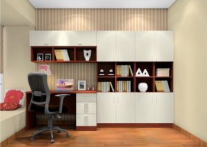 Pinterest Study Room Design Ideas To Make Your Study Space WOW