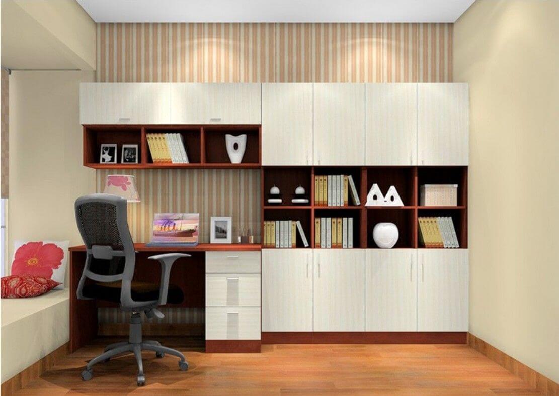 Pinterest Study Room Design Ideas To Make Your Study Space WOW