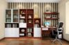 Pinterest Study Room Design Ideas To Make Your Study Space WOW