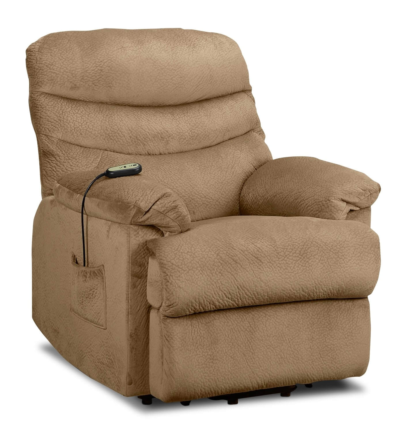 19+ Designer Recliner Chairs - Inspirational Recliner Chair Designs