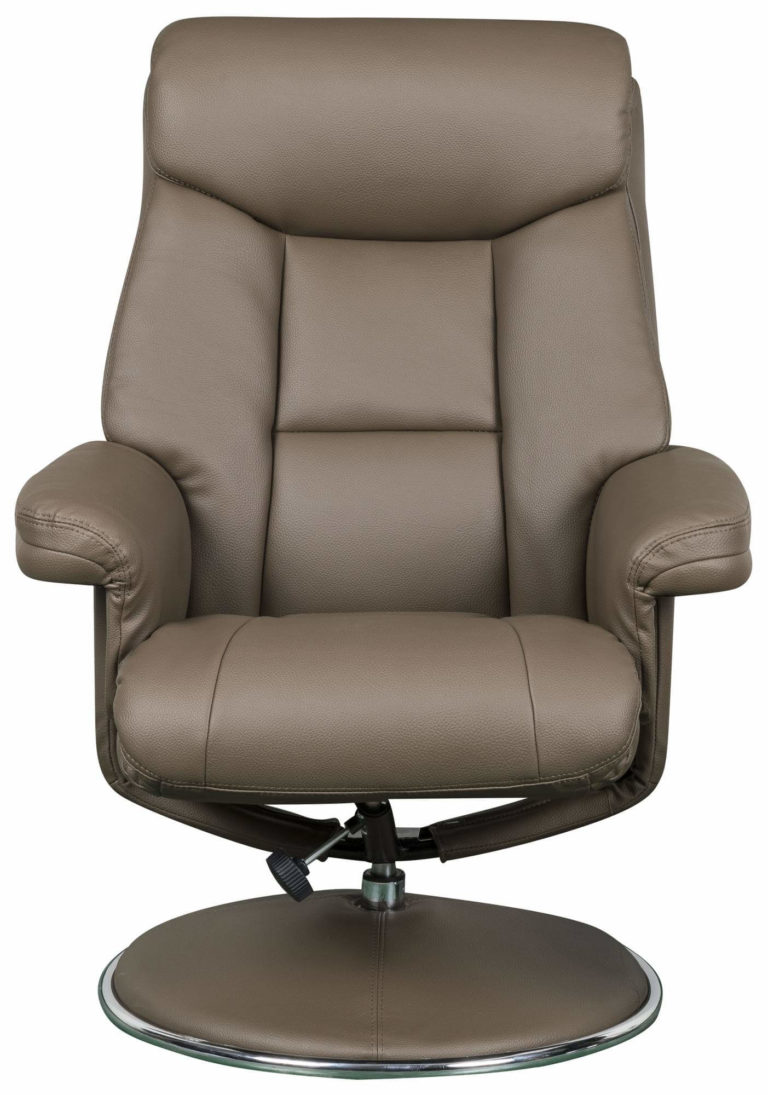 19+ Designer Recliner Chairs - Inspirational Recliner Chair Designs