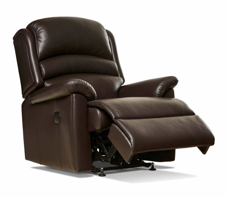 19+ Designer Recliner Chairs - Inspirational Recliner Chair Designs