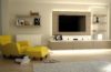 Wow Your Guests With These Types of Entertainment Units