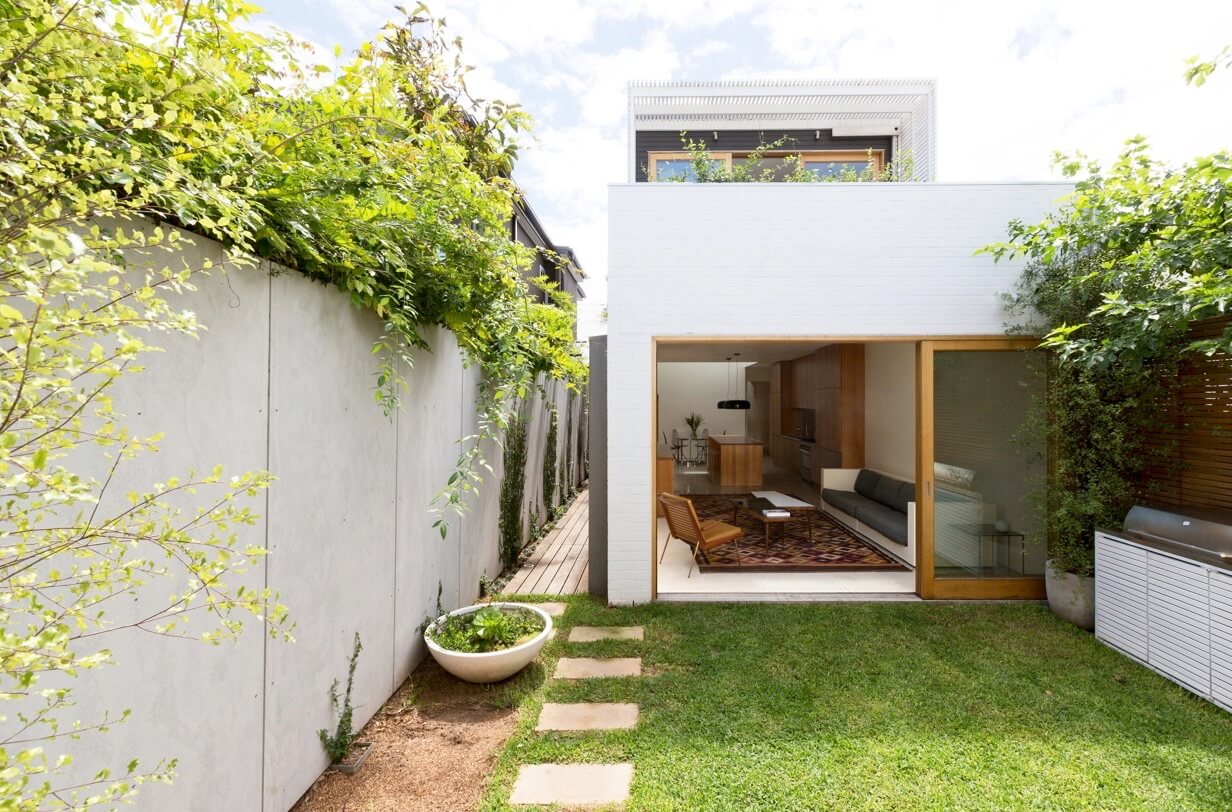 18+ Nature Home Decor Ideas Taken From Pinterest