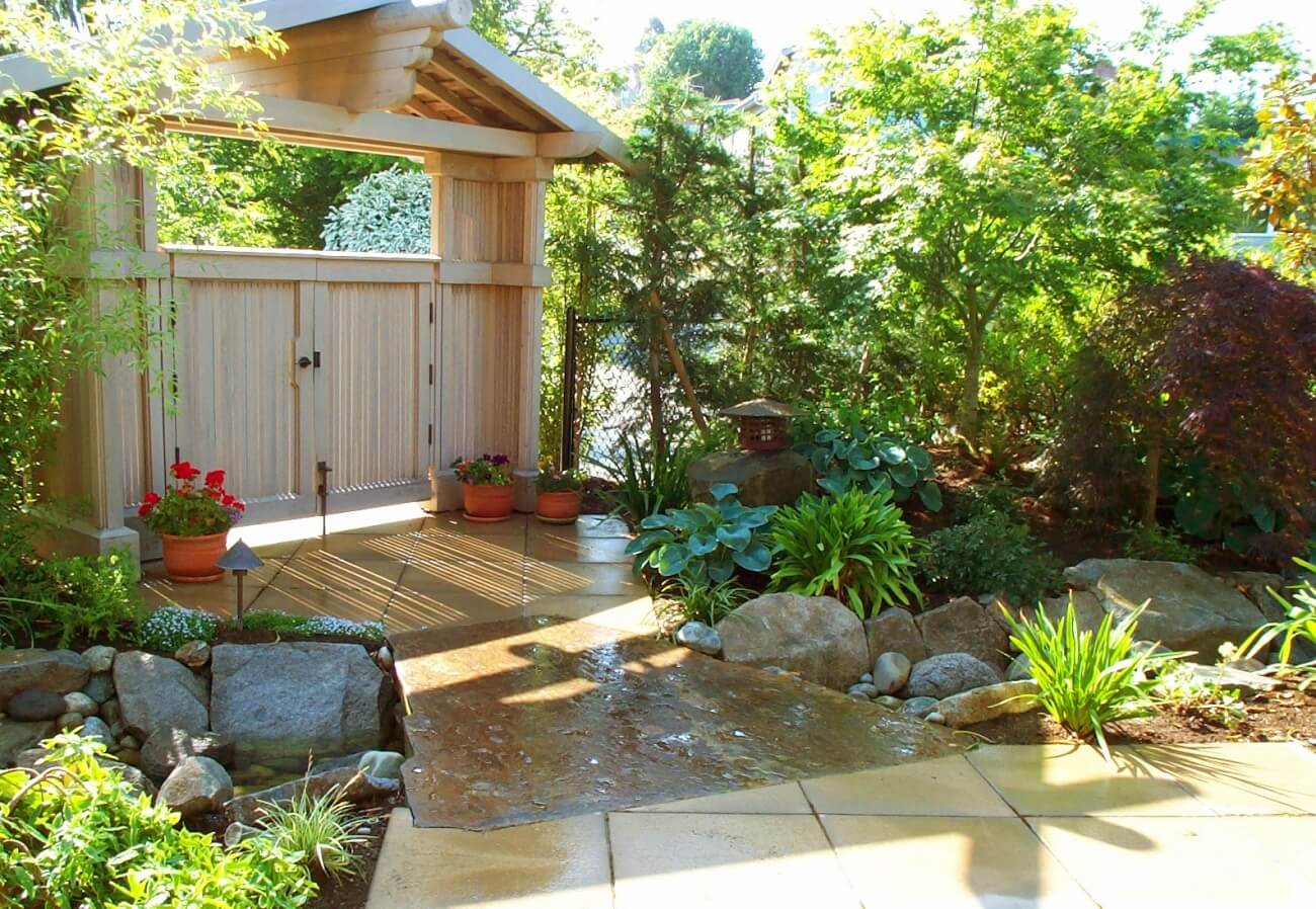18 Nature Home Decor Ideas Taken From Pinterest 18 Nature Home Decor Ideas Taken From Pinterest