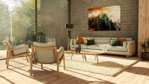 18+ Nature Home Decor Ideas Taken From Pinterest