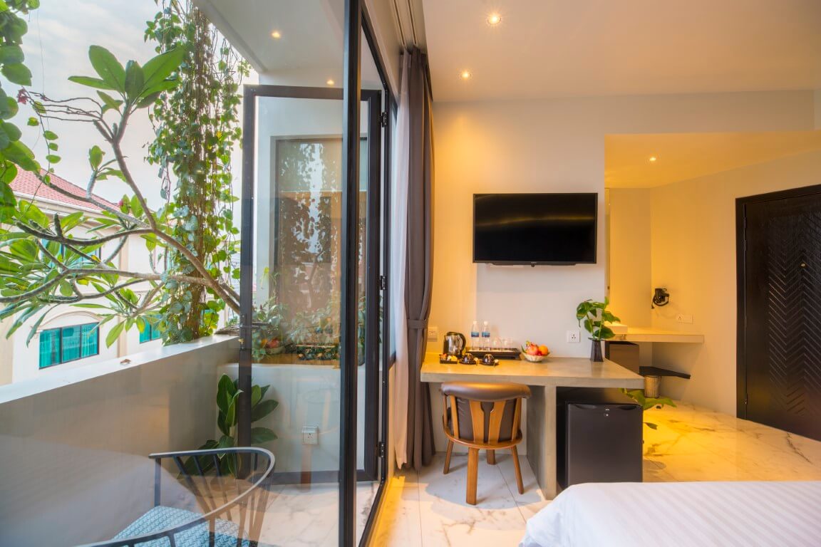 18+ Nature Home Decor Ideas Taken From Pinterest