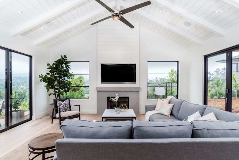 18+ Nature Home Decor Ideas Taken From Pinterest