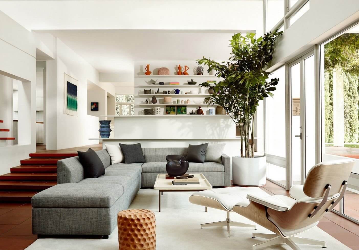 18+ Nature Home Decor Ideas Taken From Pinterest